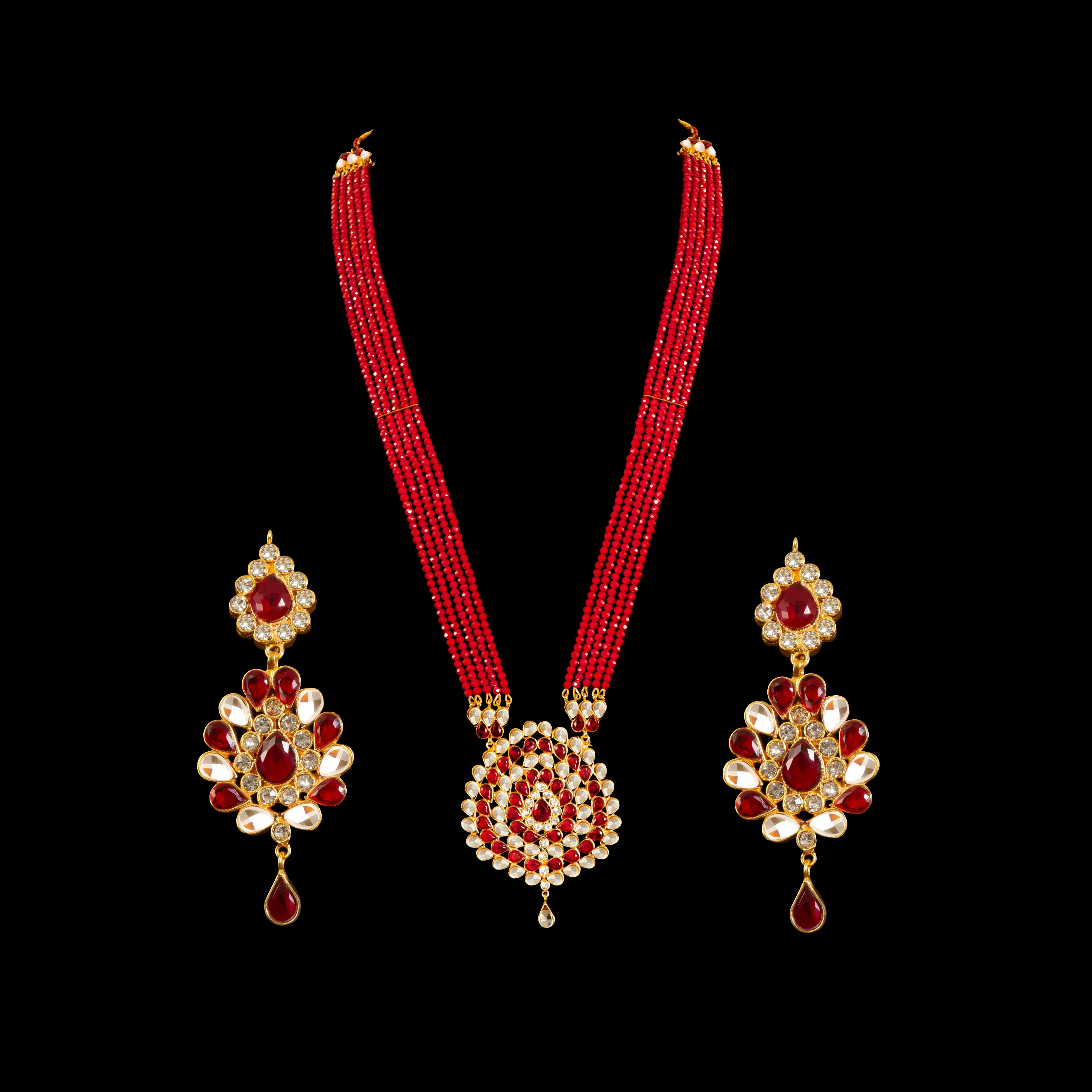 Jewelry Sets – Nature & Pure - Qatar