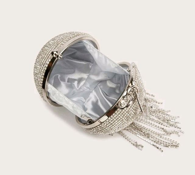 Handbags – Nature & Pure - Qatar