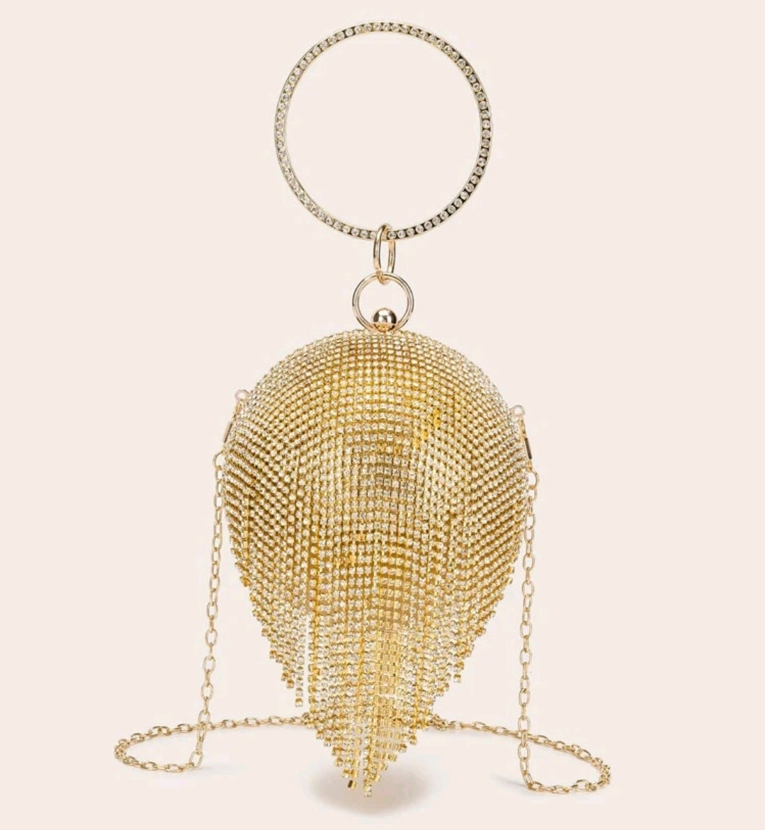 Handbags – Nature & Pure - Qatar